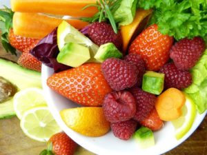10 Best foods for Sinus Infection that will Heal and Cure Sinus Infection