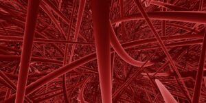 Broken Blood Vessel Causes, Symptoms, Risk Factors Explained