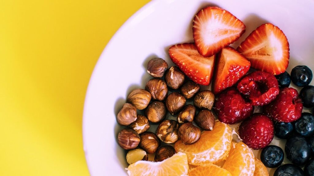 What is Bland Diet? What to Eat in Bland Diet? Explained