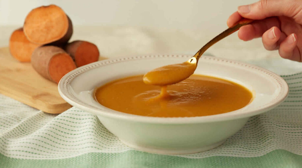 What is Bland Diet? What to Eat in Bland Diet? Explained