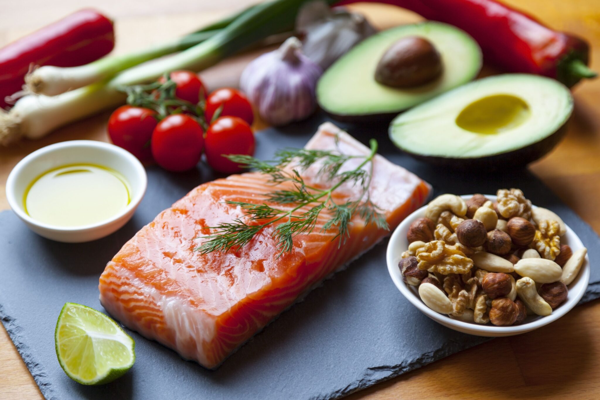 Dash Diet Health Guide to High Blood Pressure - Hypertension