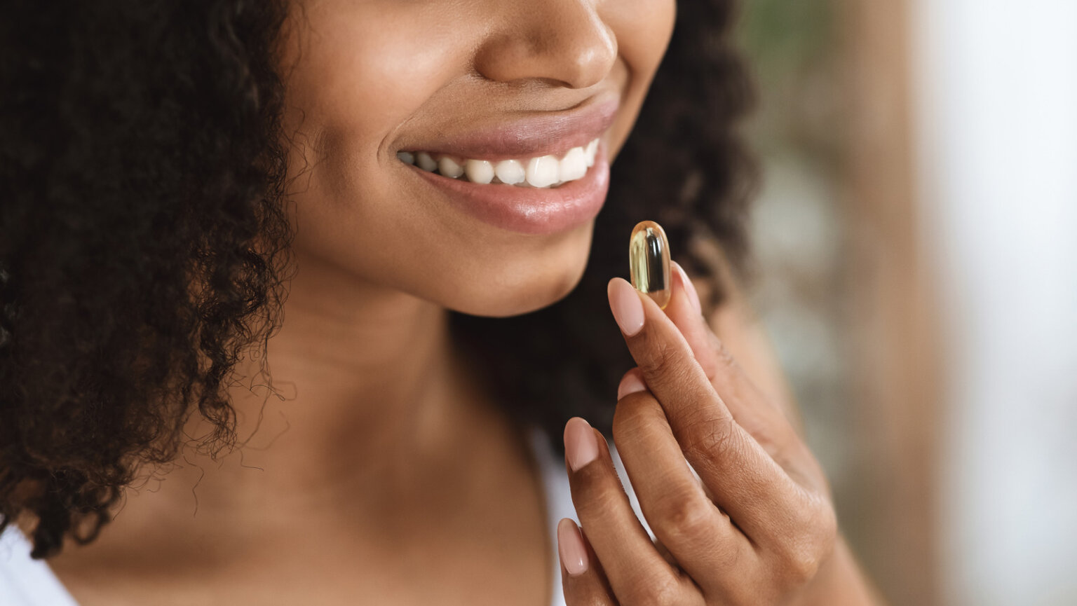 Omega 3 And Acne Do Omega 3 Help With Acne Explained Omega 3 And Acne Do Omega 3 Help With Acne Explained
