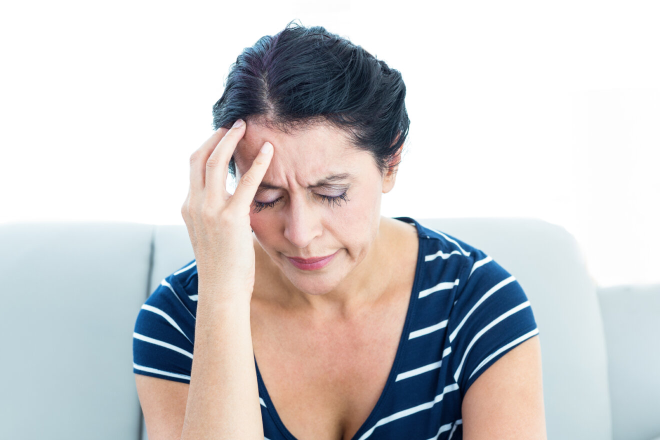 Ocular Migraine Causes, Symptoms, Diagnosis, Treatment