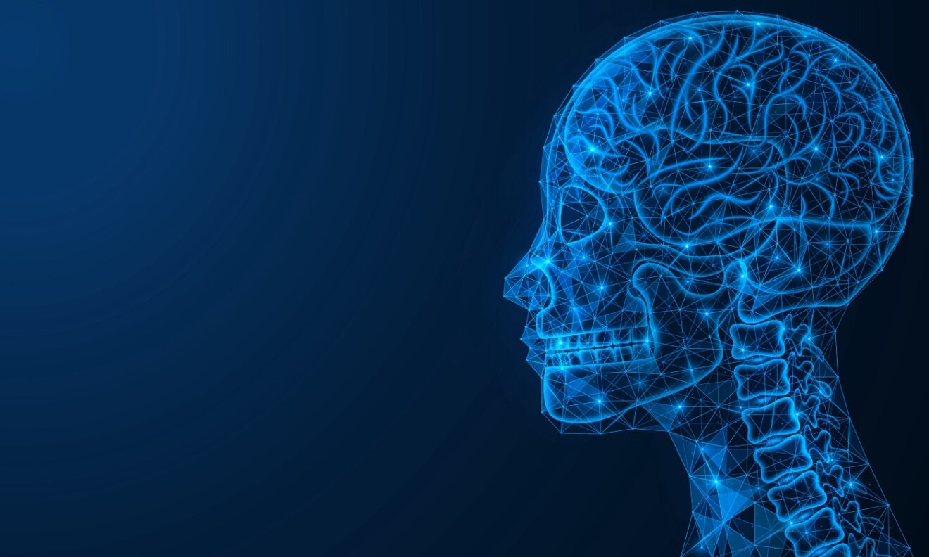 Ocular Migraine Causes, Symptoms, Diagnosis, Treatment