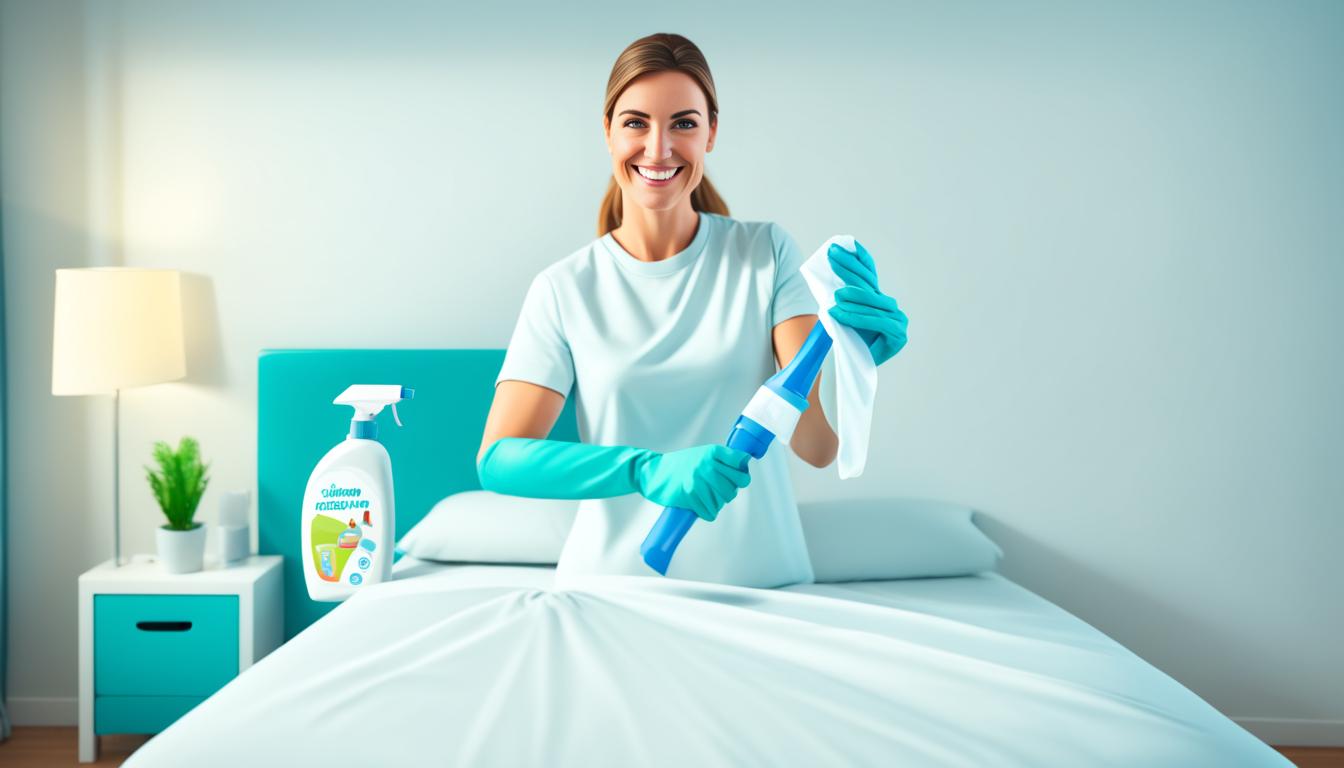 7 Natural Home Remedies for Scabies: Quick Relief Tips