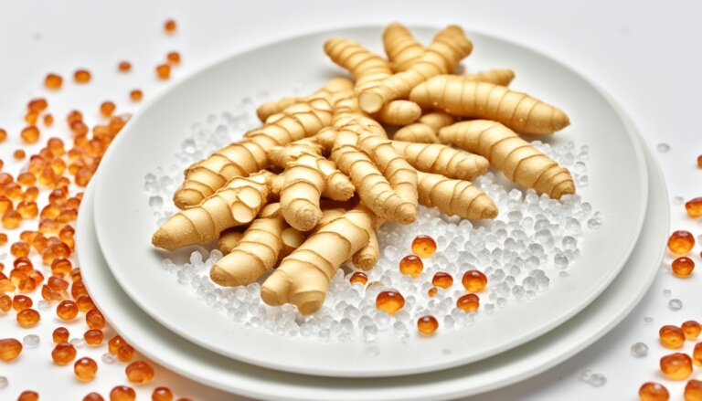 Natural Gout Relief: 9 Effective Home Remedies for Gout