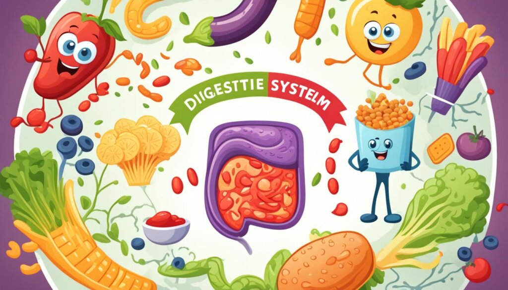 The Importance of Fiber in Digestion: What to Know