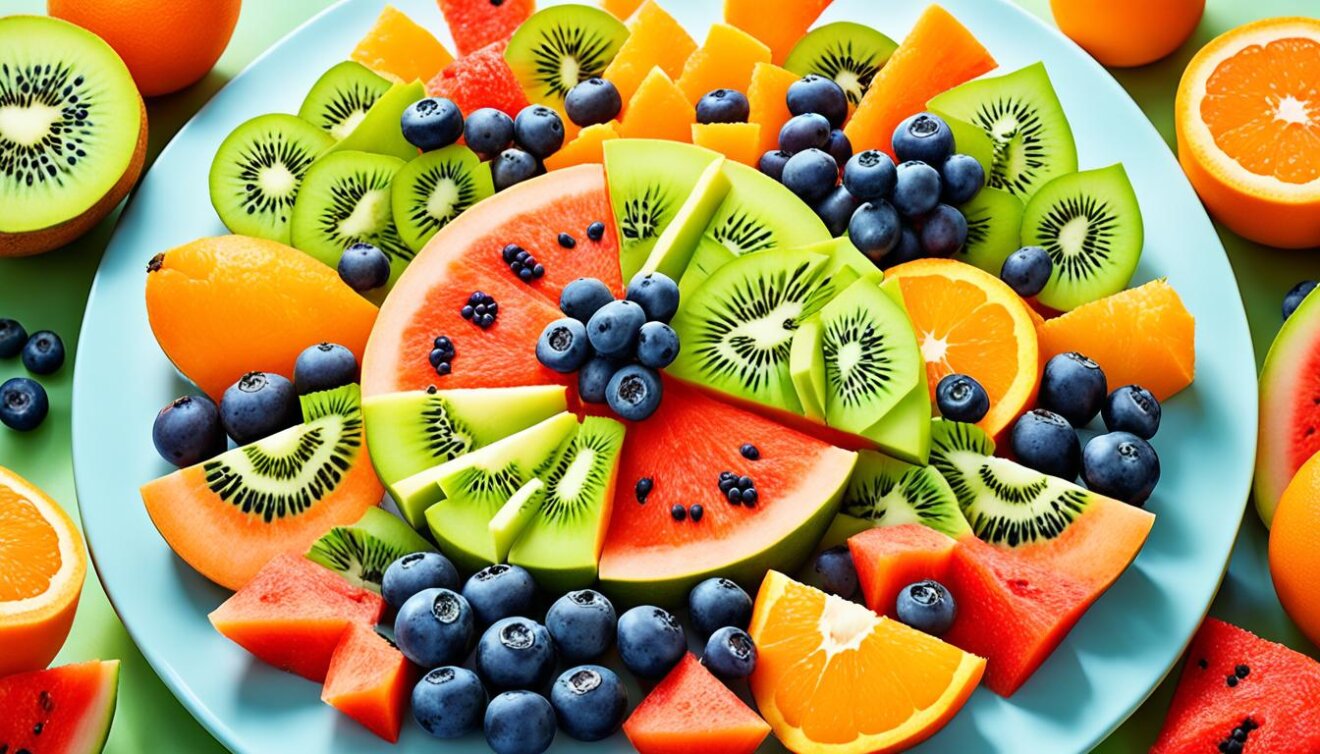 Best Fruits for Digestion: Improve Your Gut Health Naturally