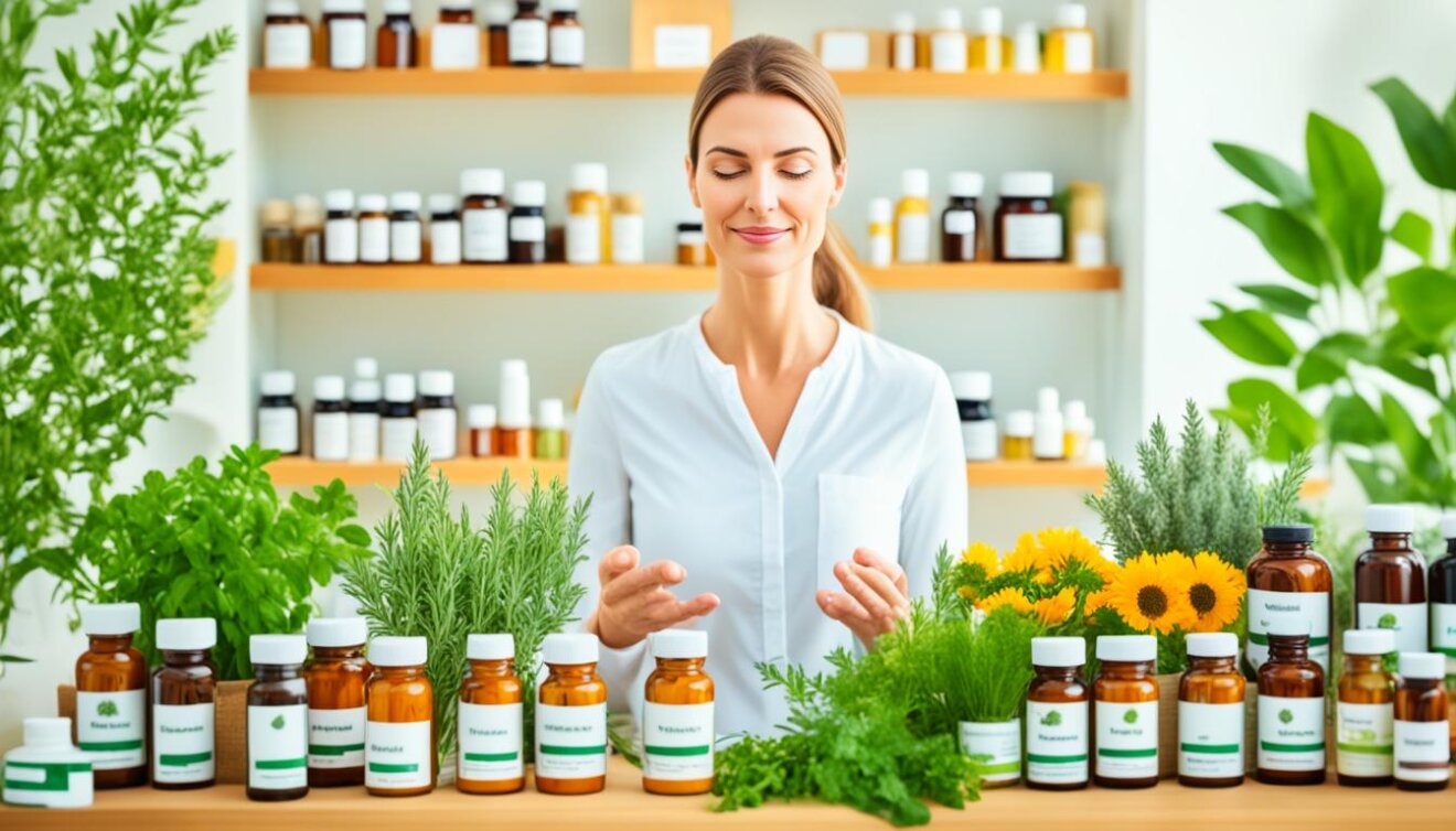 11 Best Natural Migraine Relief: Home Remedies That Work