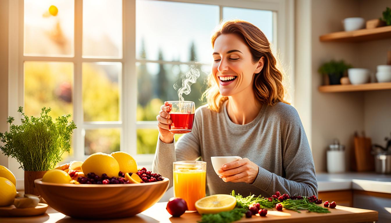 11 Home Remedies for UTI: Effective Natural Treatments