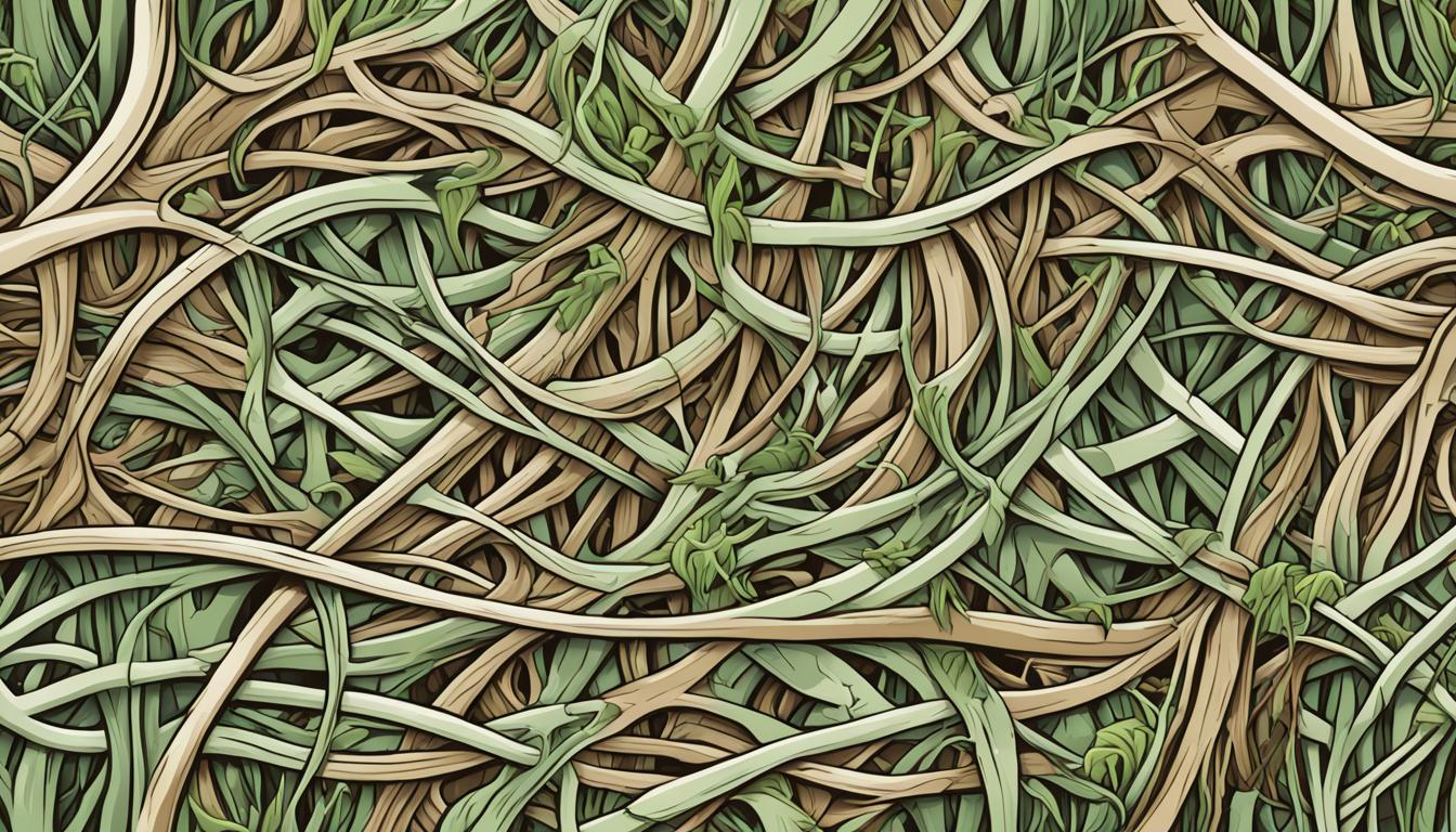 Soluble and Insoluble Fiber: A Digestive Duo