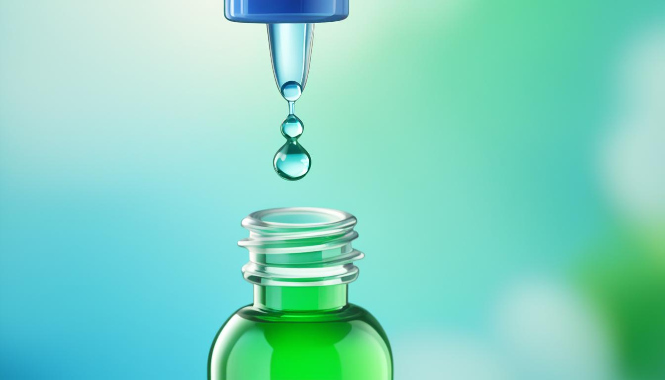 9 Natural Ear Infection Remedies: At-Home Relief