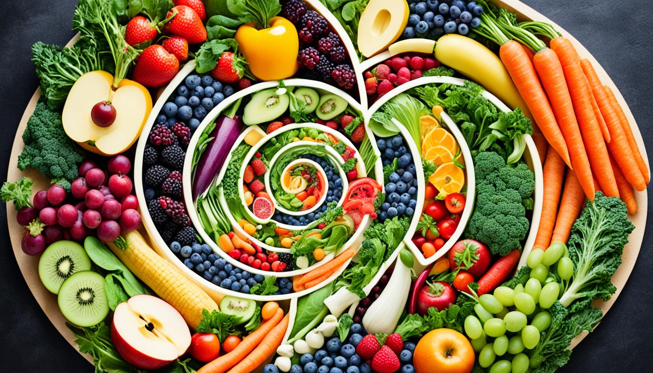 Probiotic-rich Foods: 9 Top Sources for a Healthy Gut