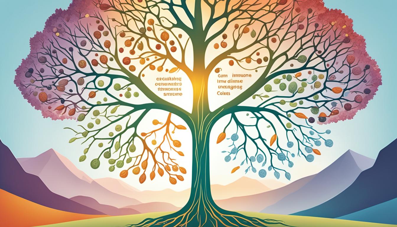 Immune System: Function, Types, Conditions and Diseases