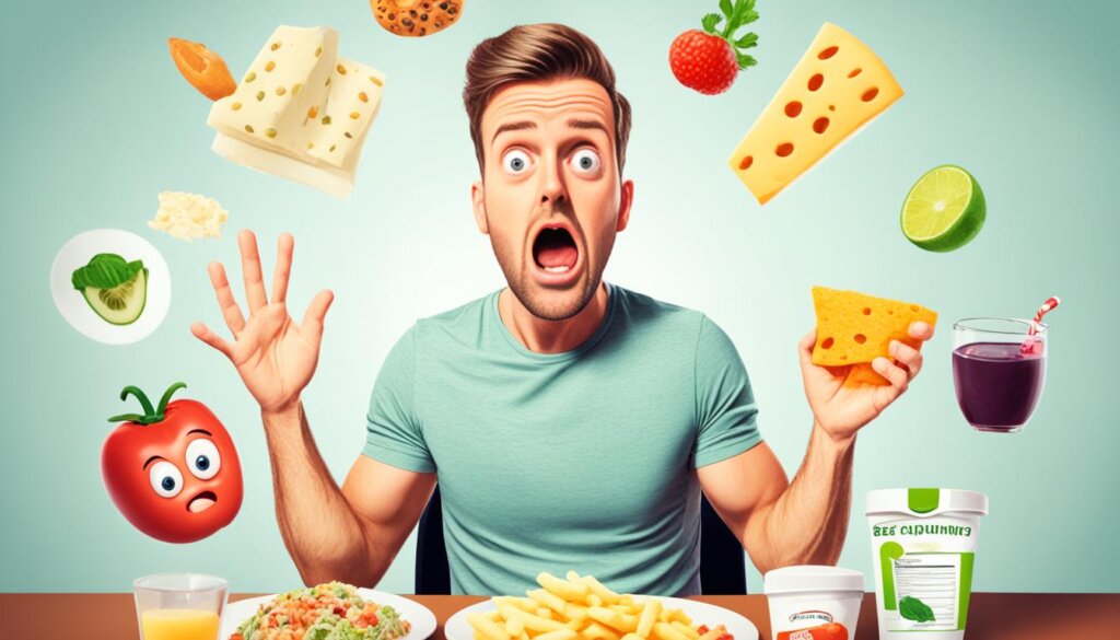 Belching: Causes, Remedies, and When to Worry