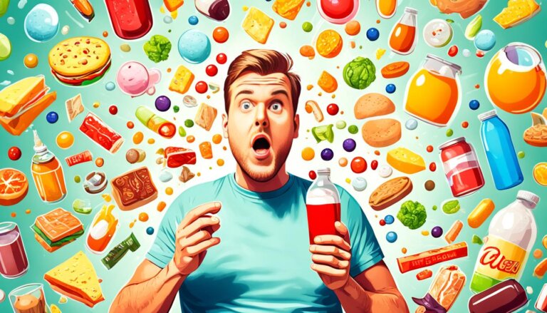 Burping: Causes, Etiquette, and Health Implications