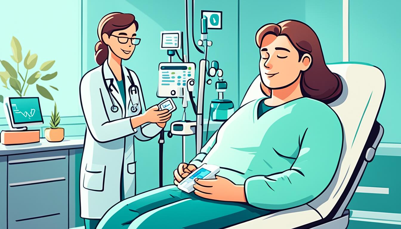 Diabetic Ketoacidosis: Causes, Symptoms and Treatment