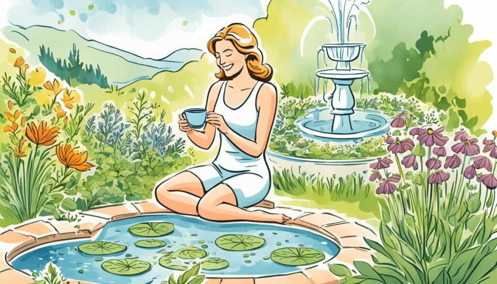 17 Natural Ways to Conceive a Baby: Home Remedies