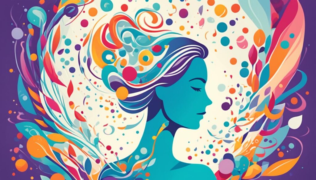 Hormonal Changes in Women: Causes, Symptoms and Treatment
