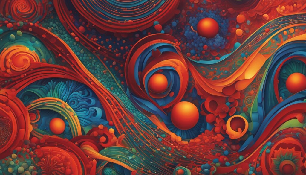 Understanding Inflammation Markers in Blood: Key Insights