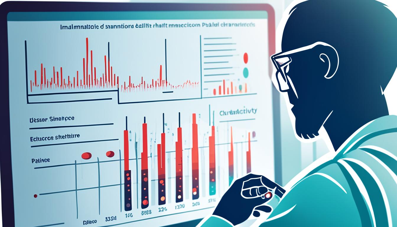 Understanding Inflammation Markers in Blood: Key Insights