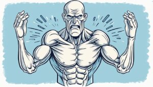 Swallowing Air: Causes, Effects, and Solutions