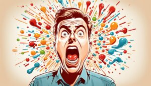 Belching: Causes, Remedies, and When to Worry