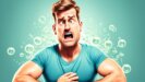 Belching: Causes, Remedies, and When to Worry