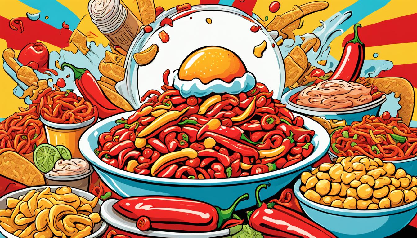 Bland Diet: Gentle Foods for Digestive Health