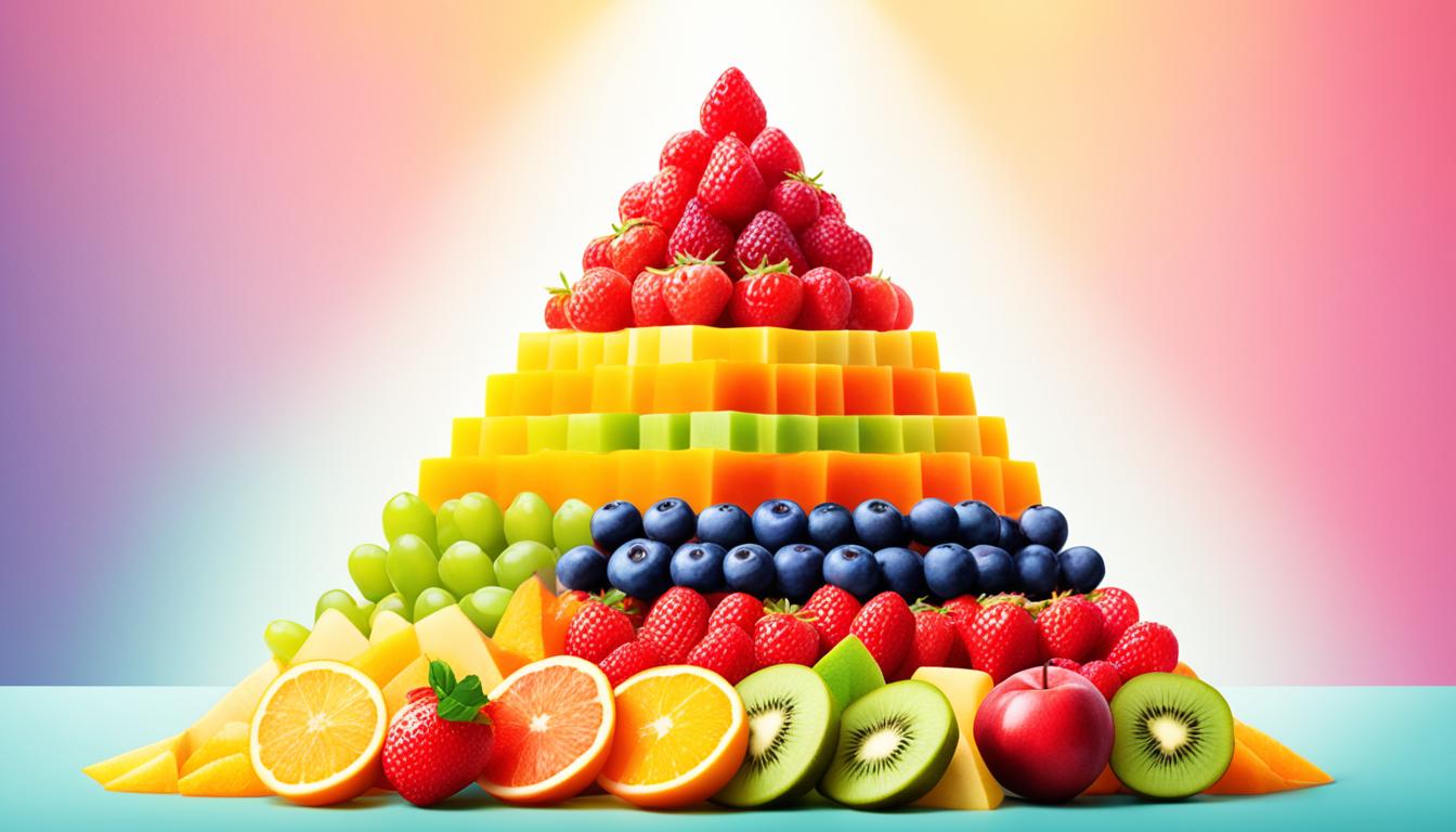 Low-Fructose Fruits: Health Benefits and When to Avoid
