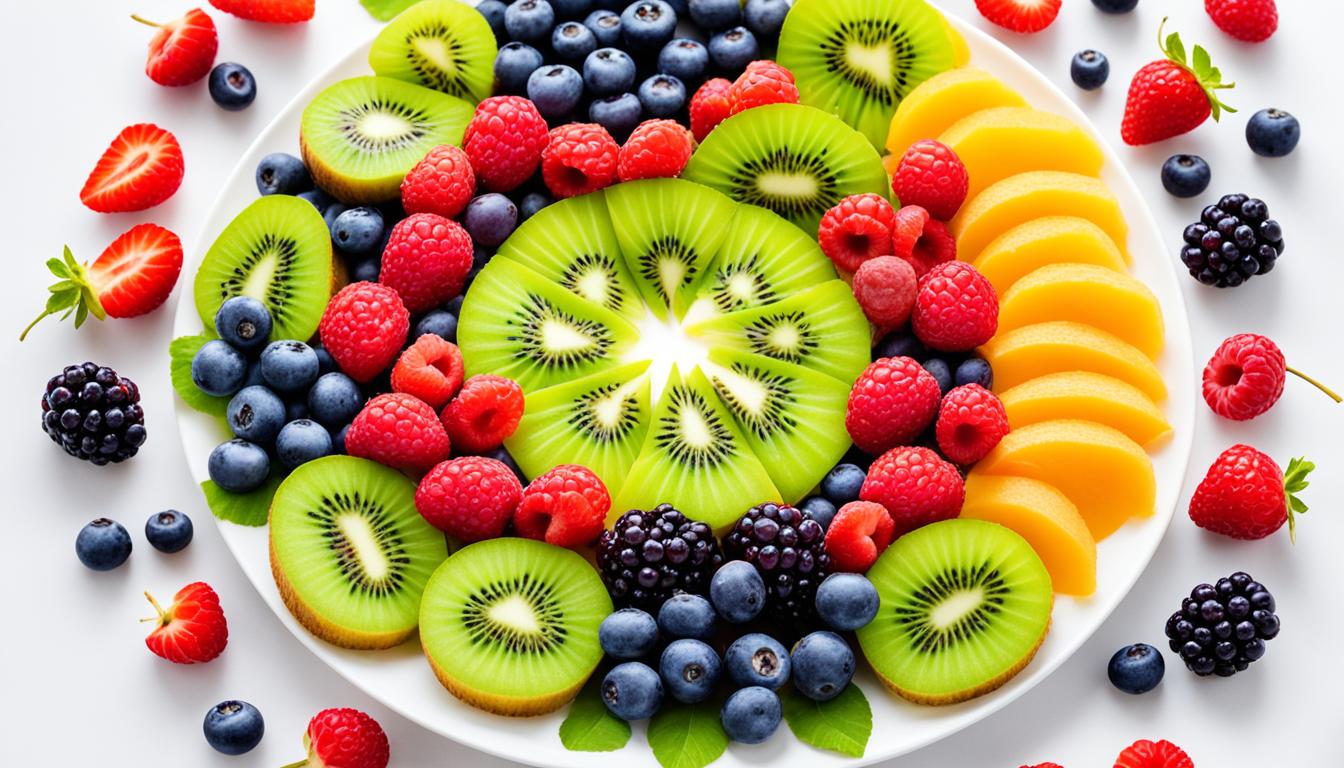 Low-Fructose Fruits: Health Benefits and When to Avoid