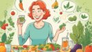 Belching: Causes, Remedies, and When to Worry