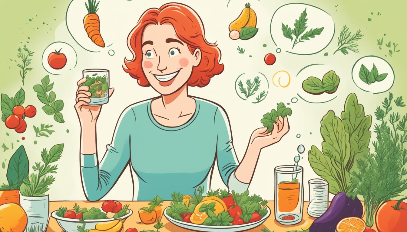 Belching: Causes, Remedies, and When to Worry