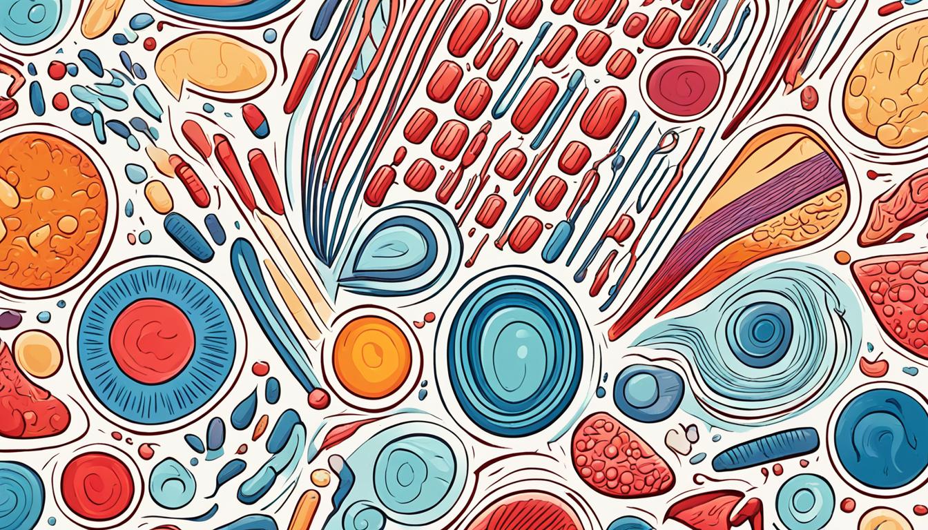 Understanding Angina: Types, Causes, Symptoms and Treatment