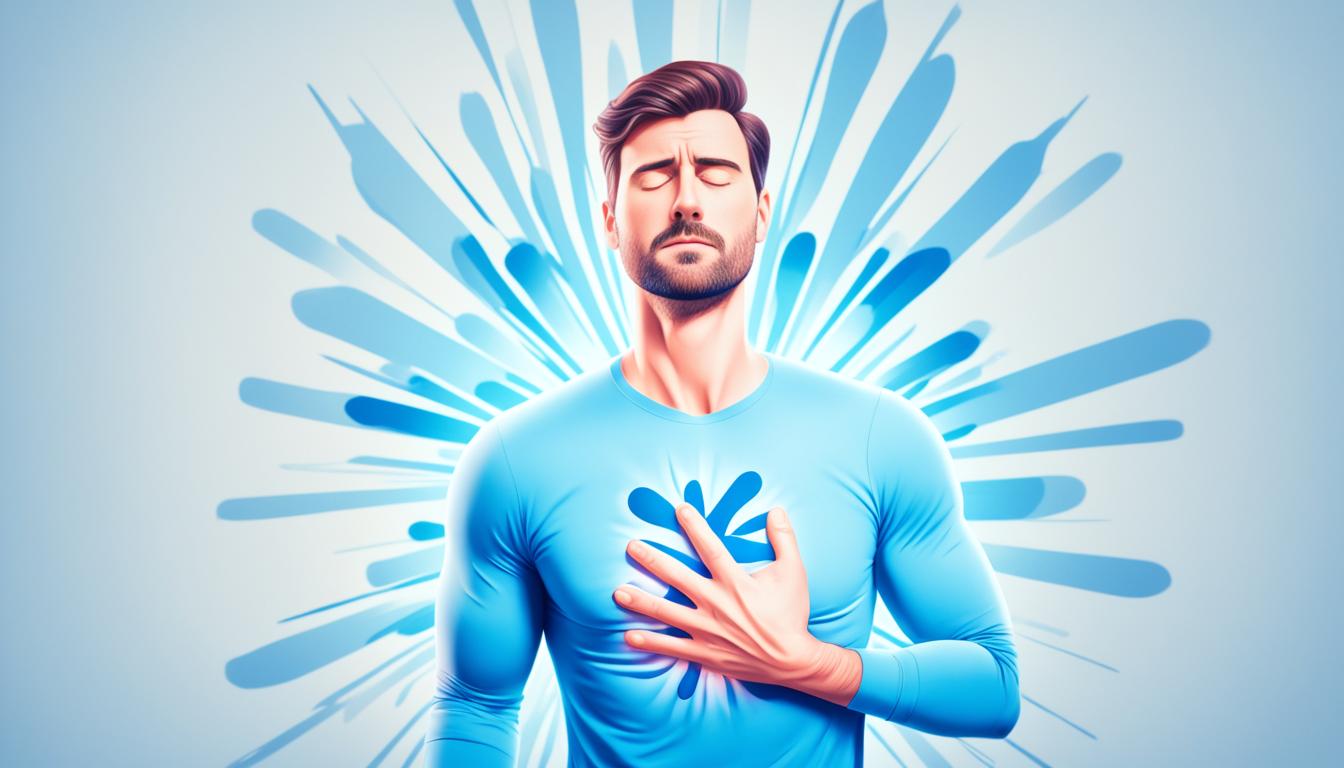 Understanding Angina: Types, Causes, Symptoms and Treatment