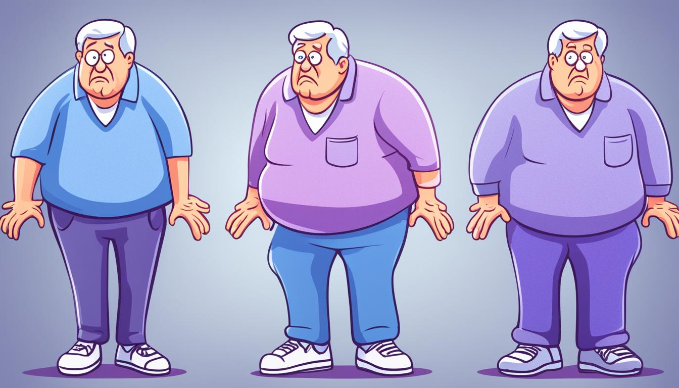 Congestive Heart Failure Causes, Stages, Symptoms, Treatment