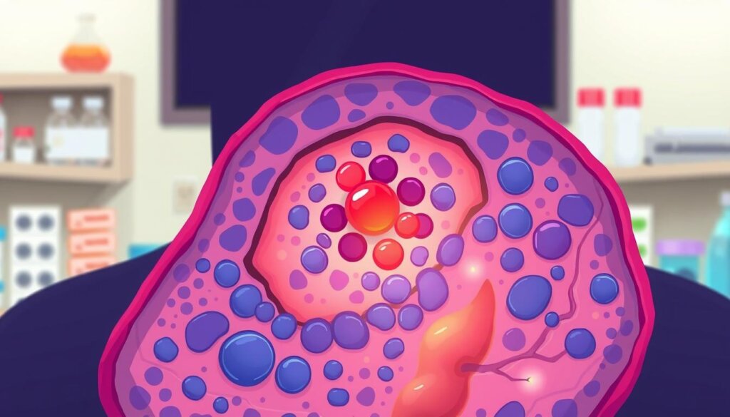 Understanding Adenoma: Causes and Treatment