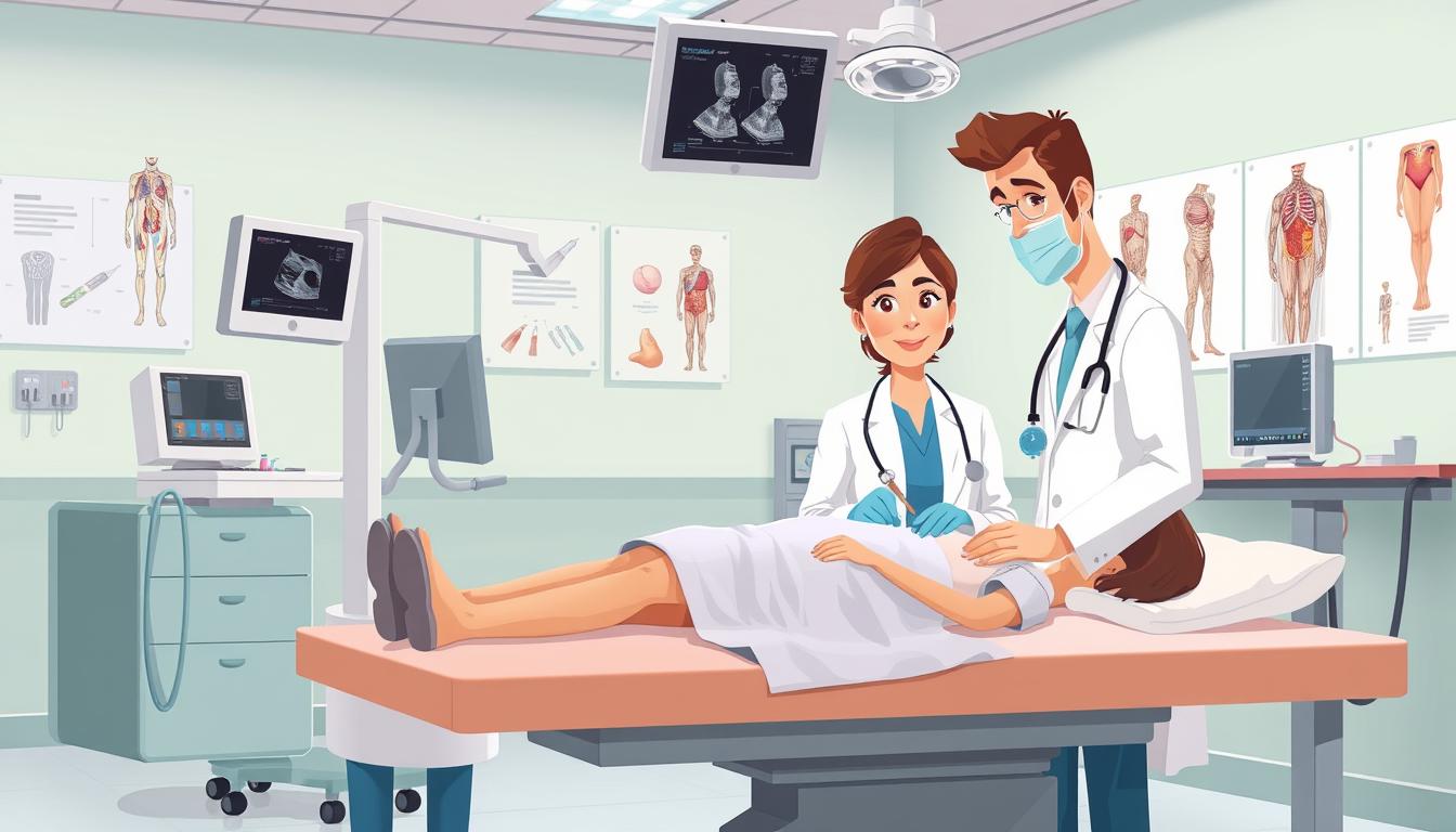 Understanding Biopsy: Your Guide to Diagnosis