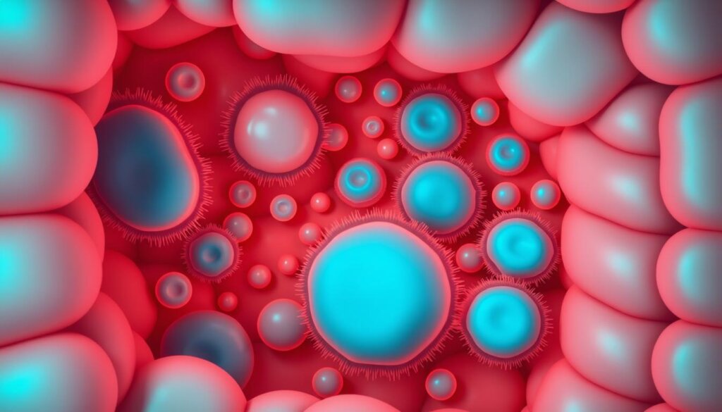 Understanding Colonic Polyps: Symptoms and Risks