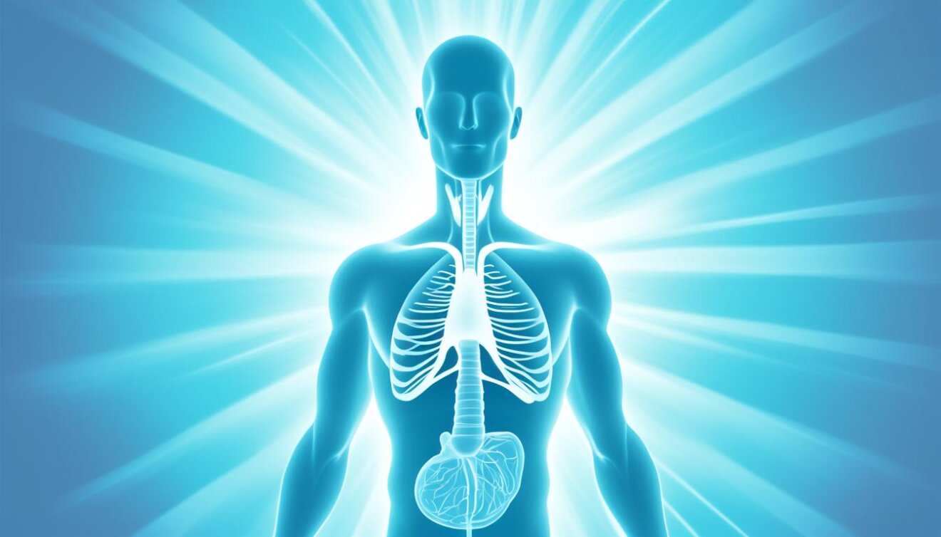 9 Home Remedies for Shortness of Breath: Natural Relief