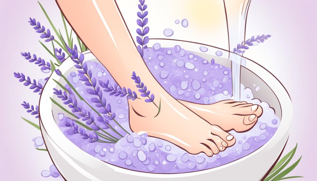 11 Effective Home Remedies for Shoe Bites: Quick Relief
