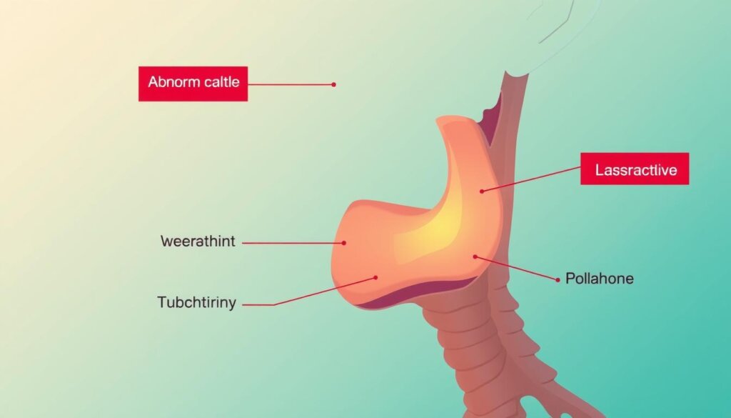 Understanding Laryngeal Cancer: Causes and Symptoms