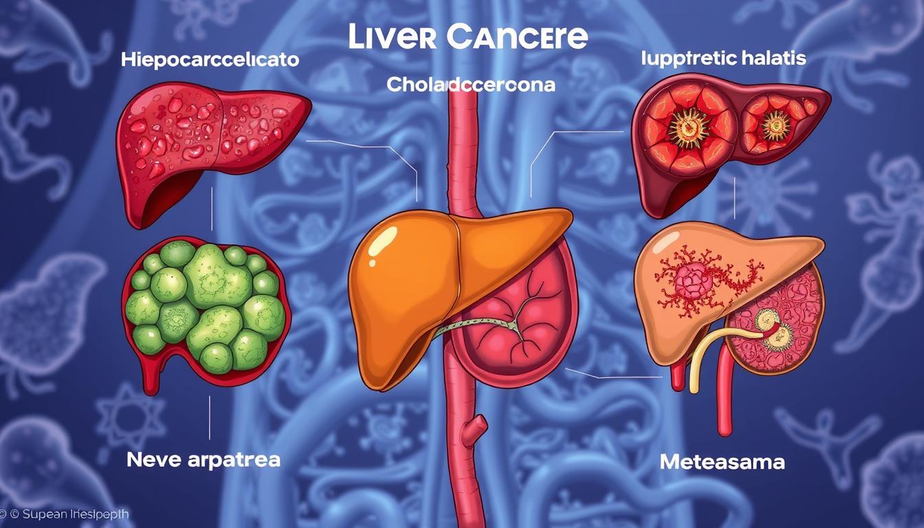 Understanding Liver Cancer: Causes and Treatments