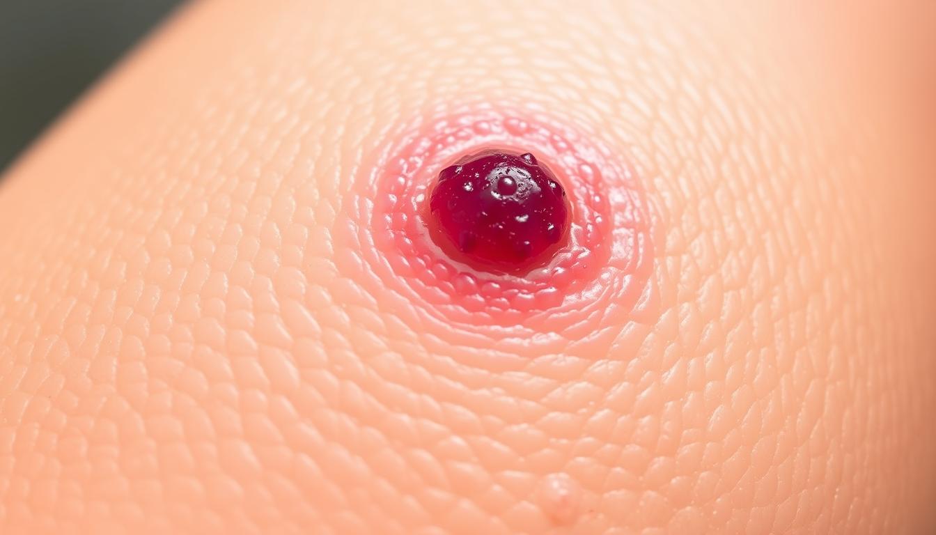 Understanding Merkel Cell Cancer: Symptoms and Treatment