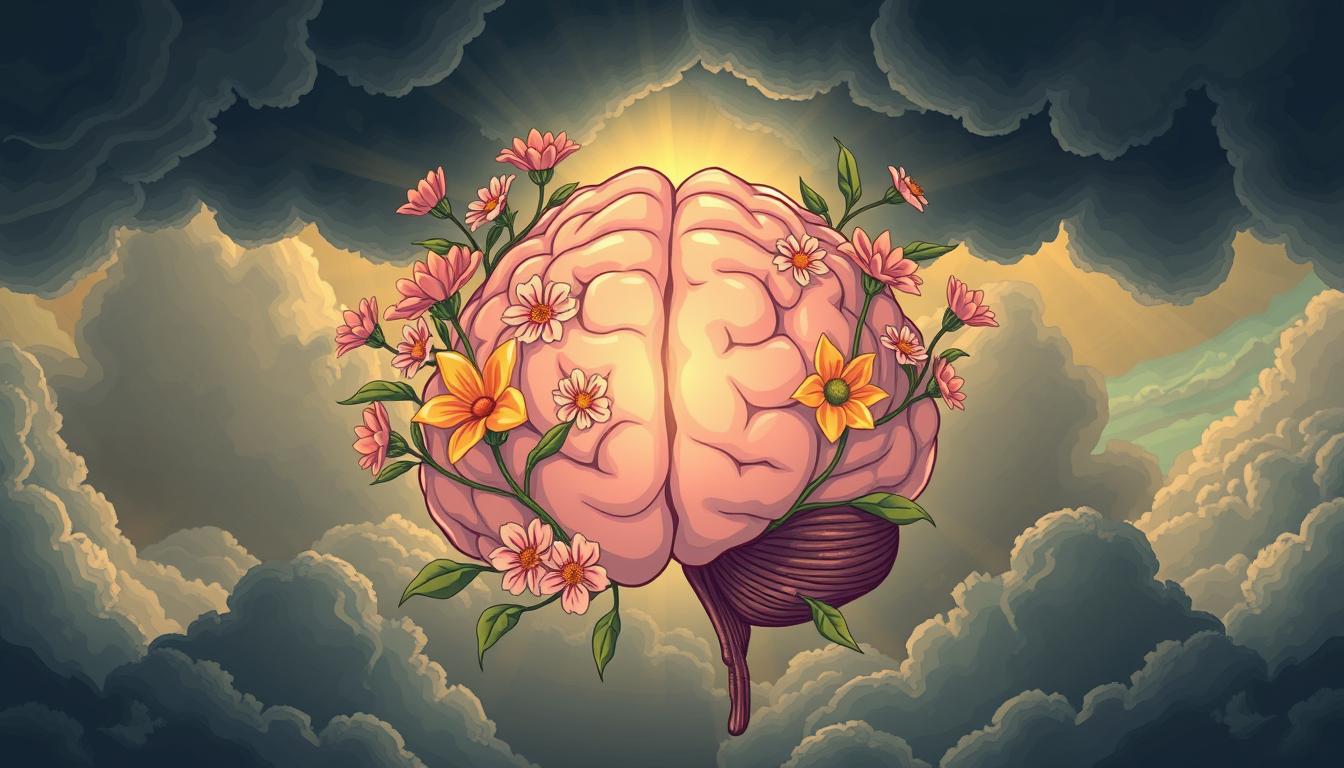 Brain Cancer: Understanding Symptoms and Treatment
