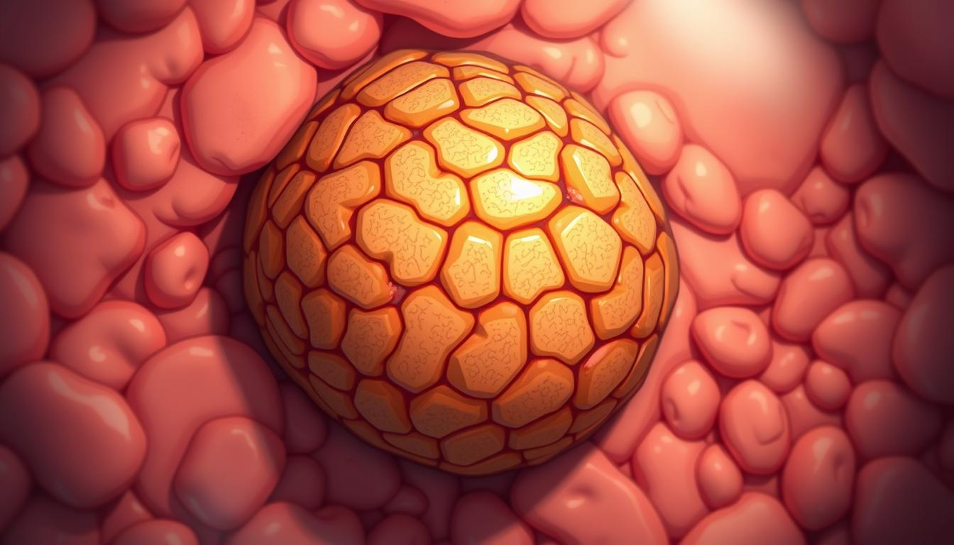 Understanding Carcinoid Tumors: Causes and Treatment