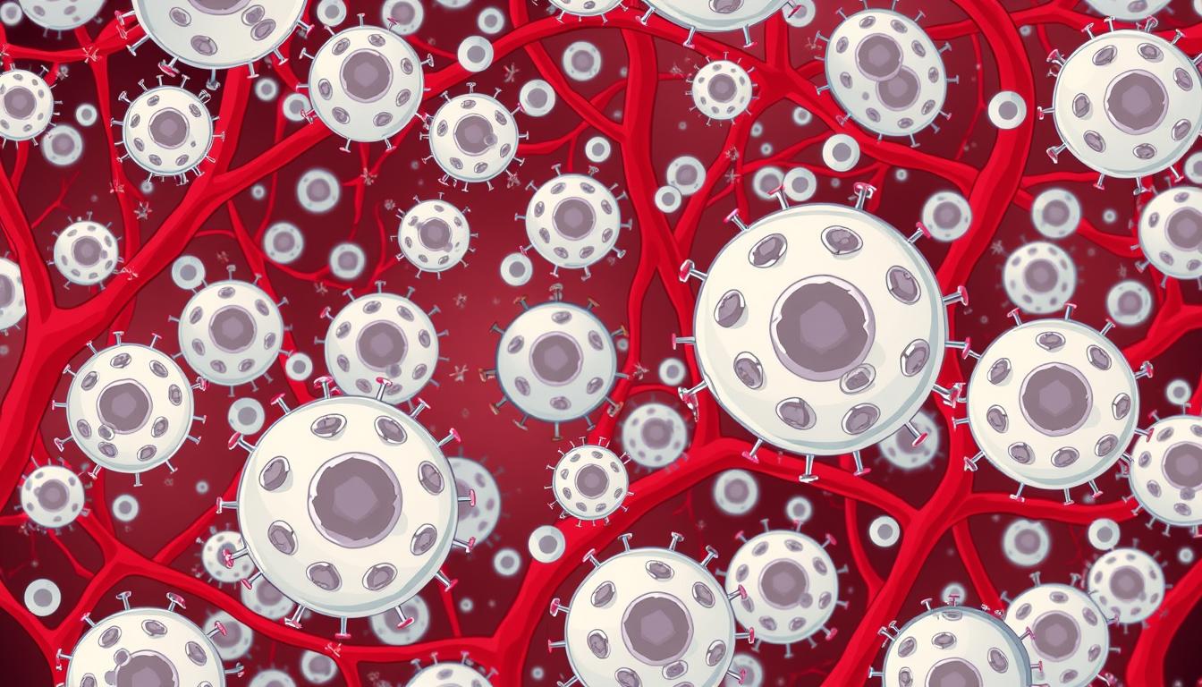 Understanding Chronic Lymphocytic Leukemia