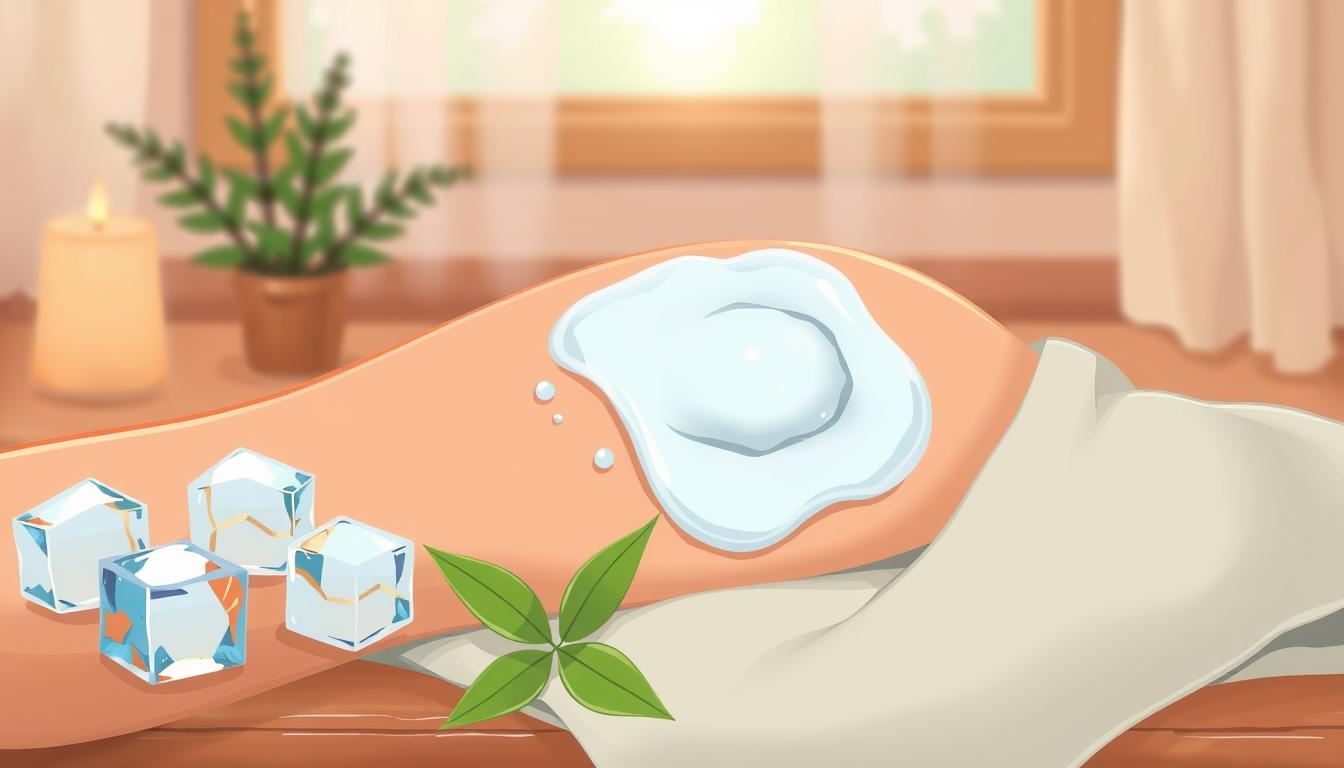 Soothe Yellow Jacket Stings: 11 Home Remedies That Work