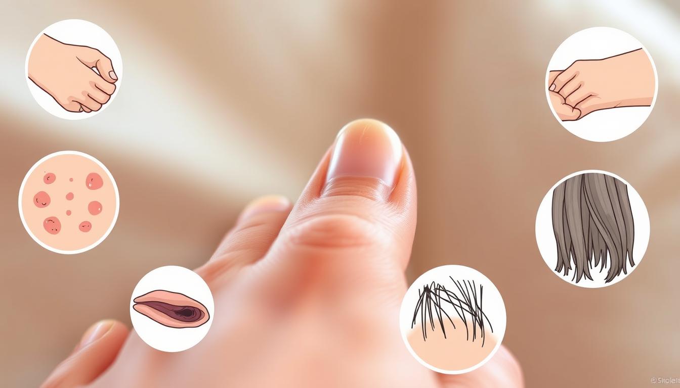 Zinc Deficiency: Home Remedies, Signs & Treatment