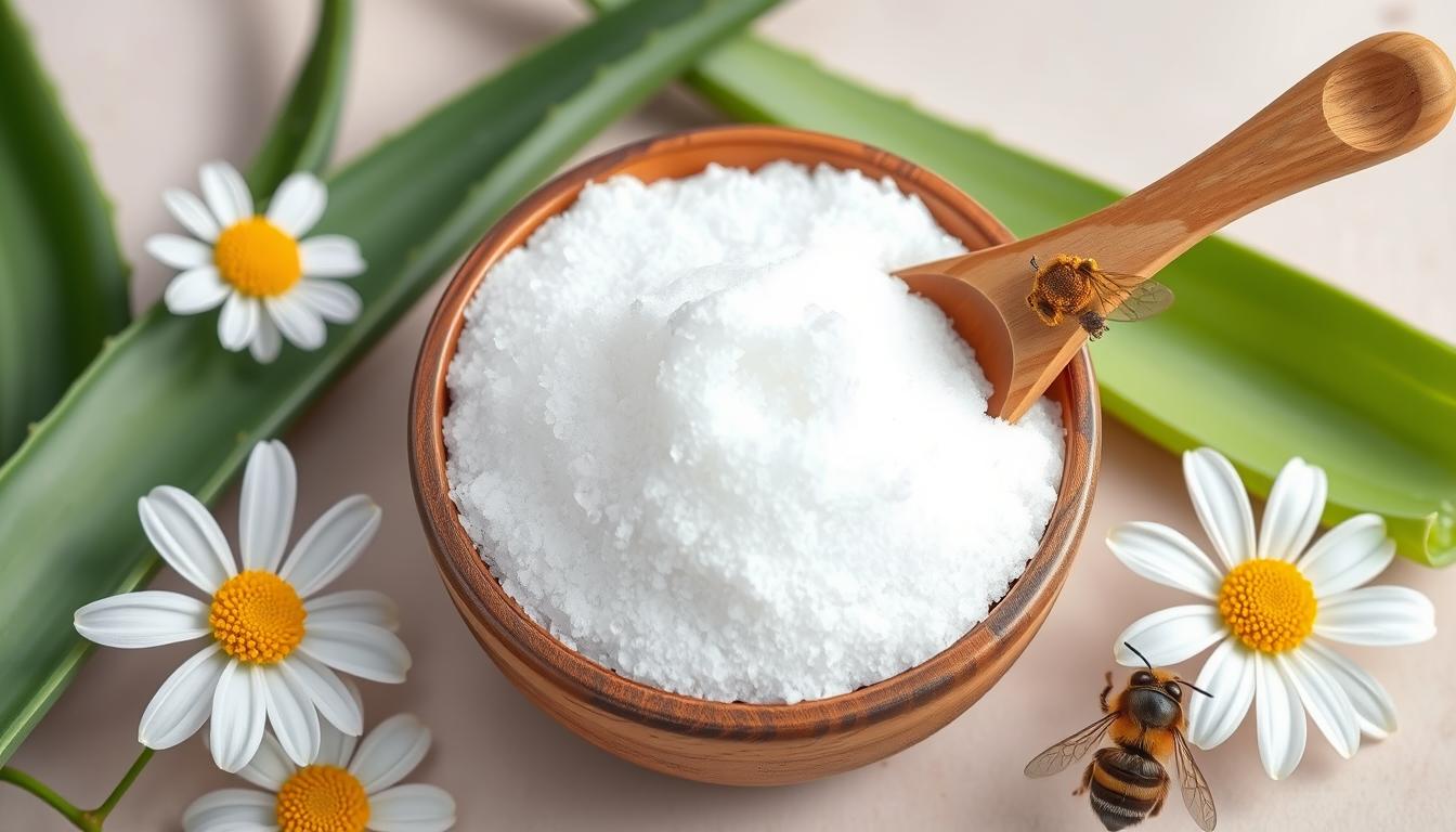 Soothe Yellow Jacket Stings: 11 Home Remedies That Work